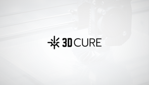 3D Cure tem +214% em conversões com Gestão de Tráfego.
